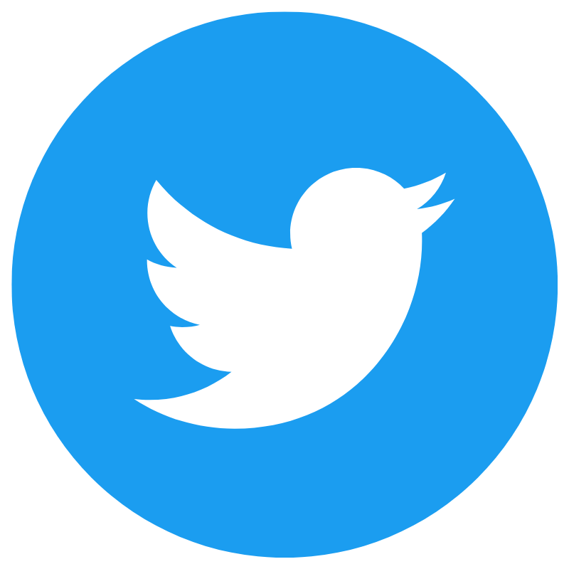 Share Our Stories and Invite Others To Care — Online and In Your ...