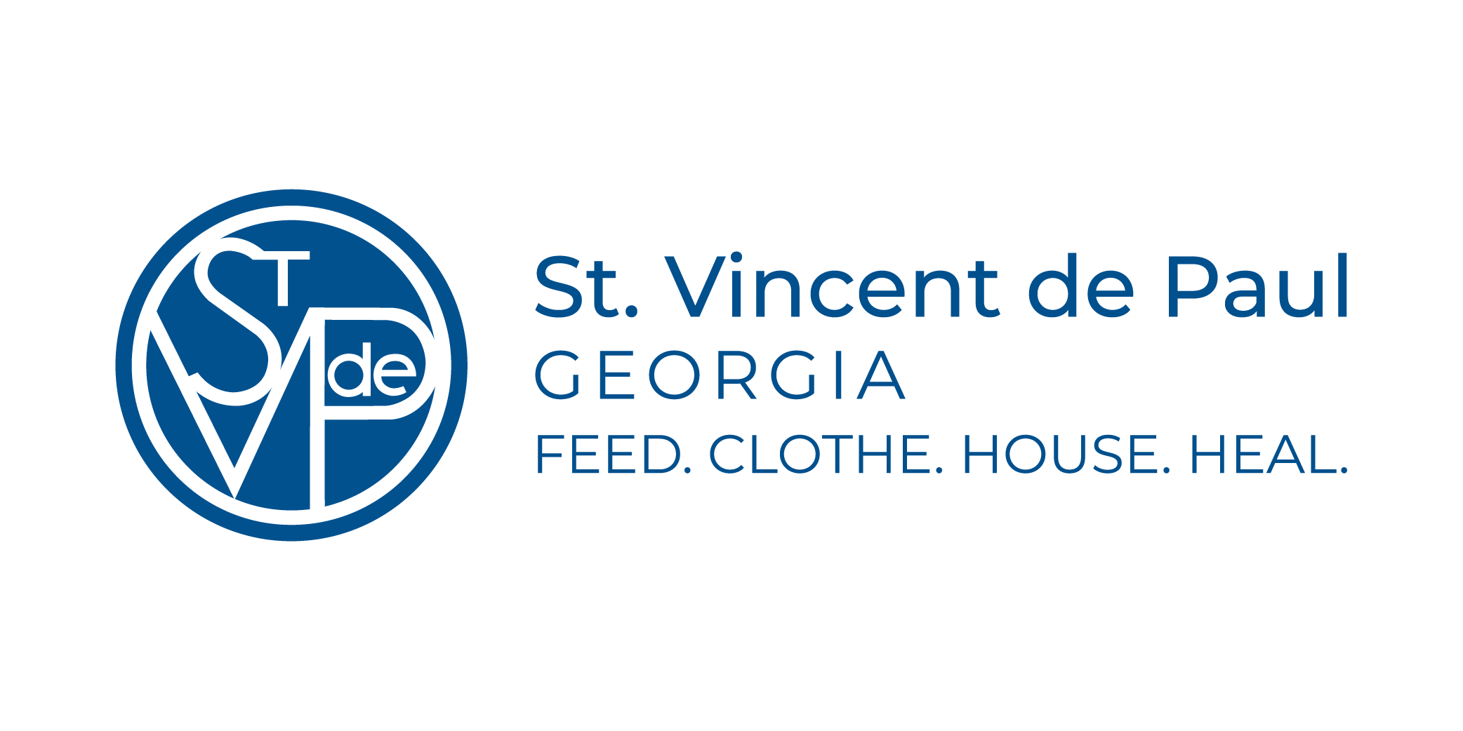 Marketing Toolbox 2025-26 - SVDP Georgia